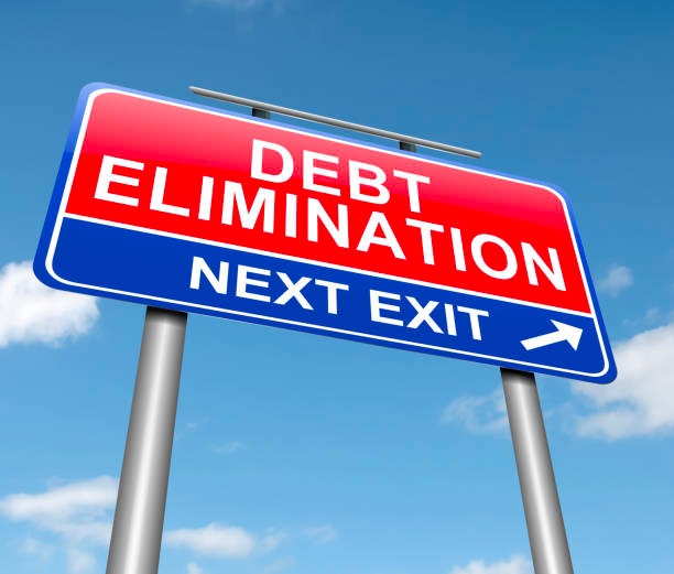 Struggling to remove Debt Review from your name? - Ndcsaafrica