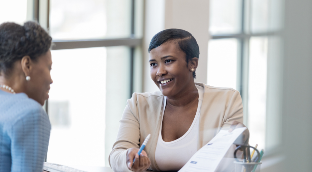 Understanding the Process and Benefits of Debt Review Removal - Ndcsaafrica